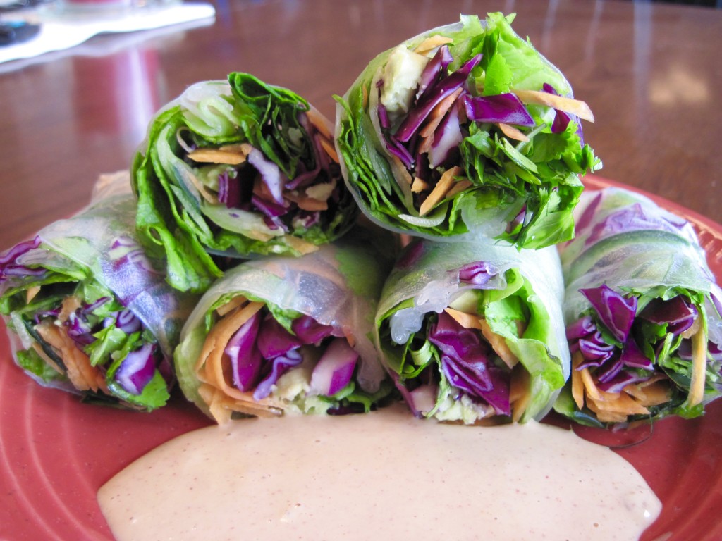 5 MINUTES WITH AN EVERYDAY VEGAN: Courtney Pool, nutritionist ...