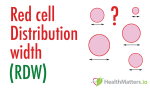 RDW-CV and RDW-SD: “Red Cell Distribution Width” FULLY explained ...