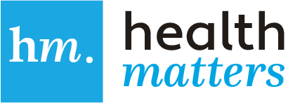 What is the LP-IR Score? High and low values | Lab results explained