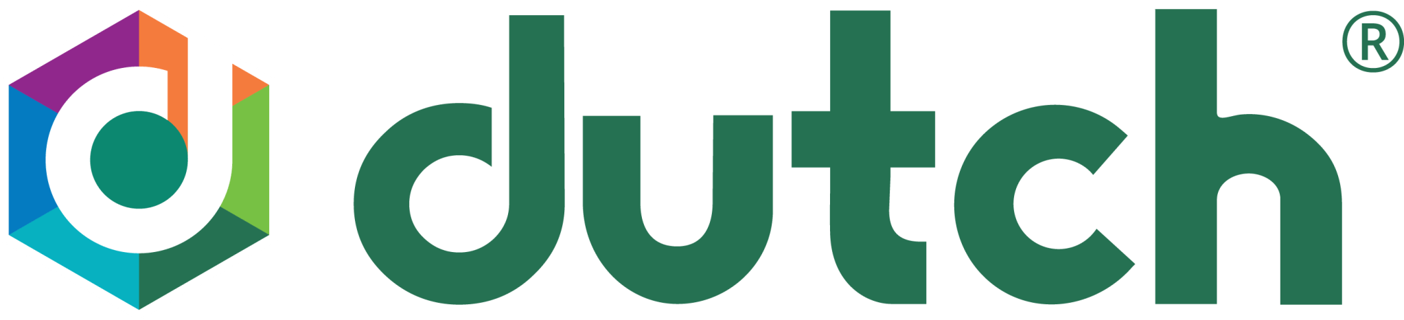 Understanding Your DUTCH Test Results: A Comprehensive Guide