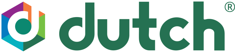 Understanding Your DUTCH Test Results: A Comprehensive Guide