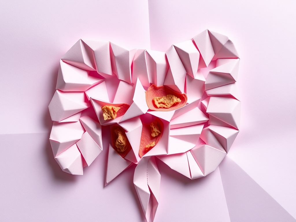 What Does a High t-Transglutaminase (tTG) IgG Marker Mean?